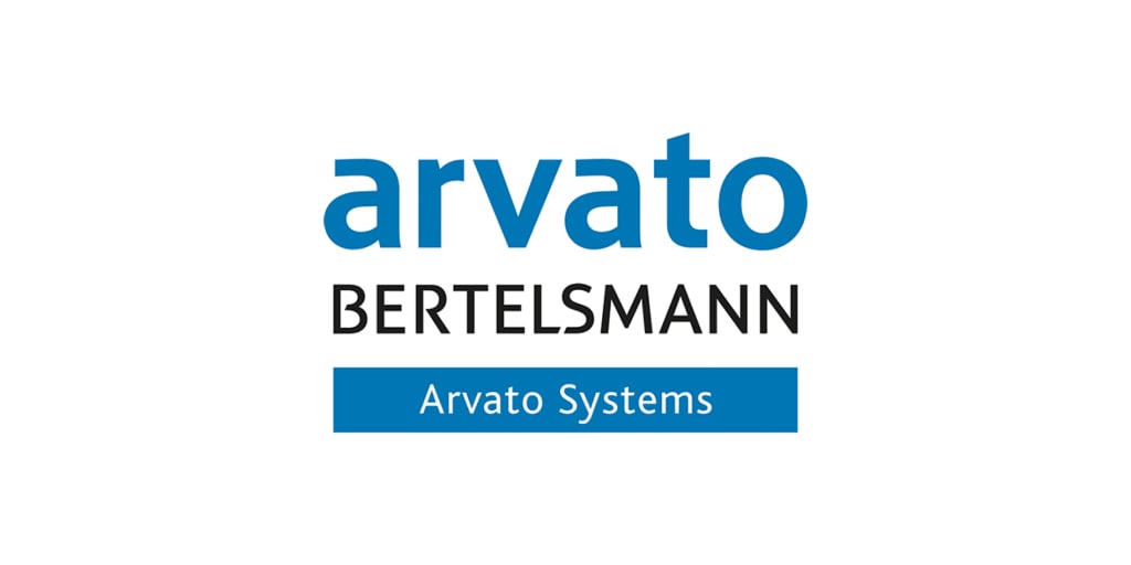 Arvato Systems GmbH – NetApp Partner