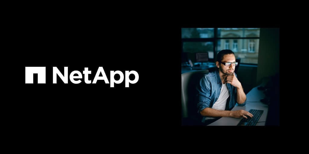 Ransomware-Erkennungsprogramm | NetApp