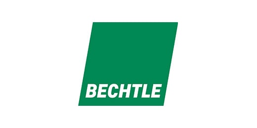 Bechtle Logistik & Service GmbH