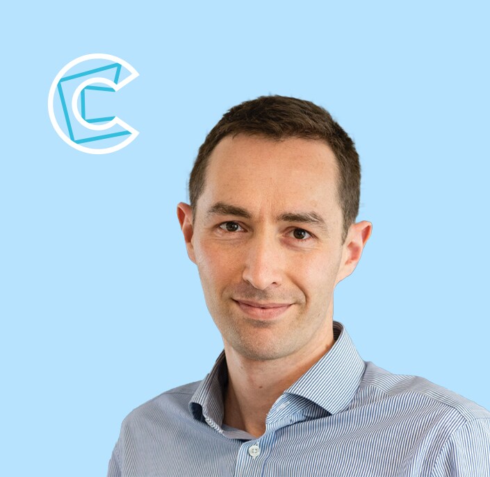 KI- und Deep-Learning-Lösungen zur Optimierung Ihrer Datenpipelines ...