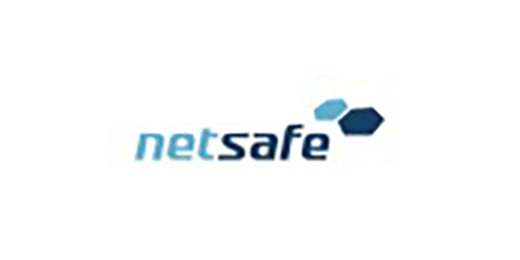 Netsafe AG
