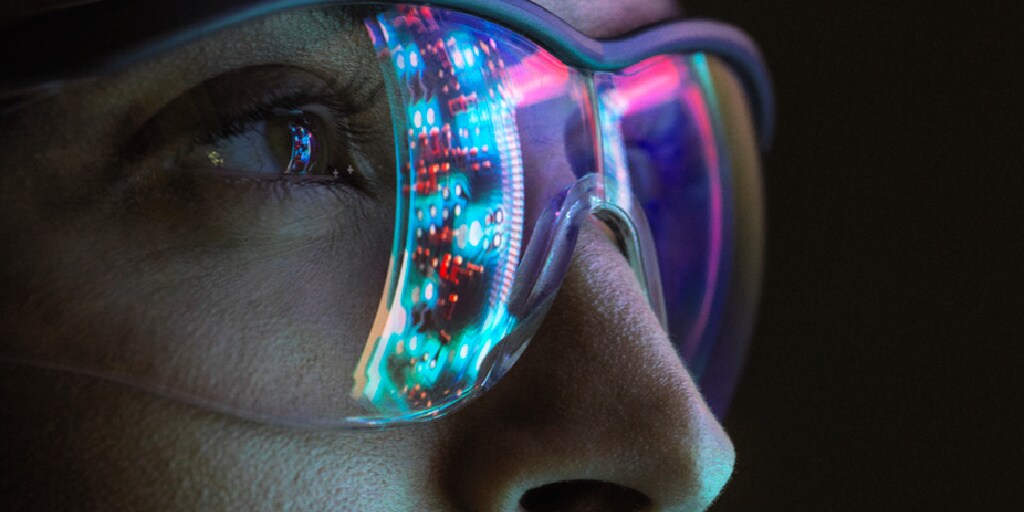 Komplexe Herausforderungen bei der Datensicherheit in der ...