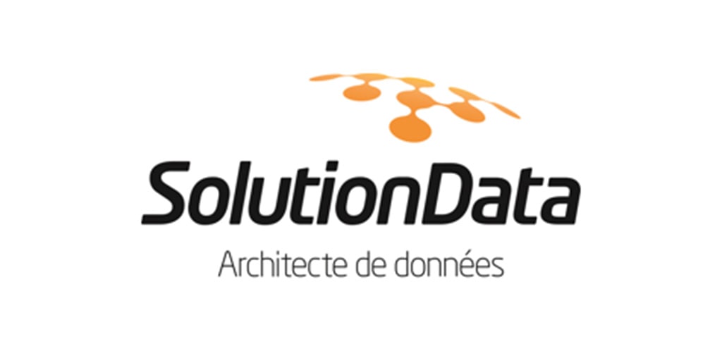 Solution Data - NetApp Partner
