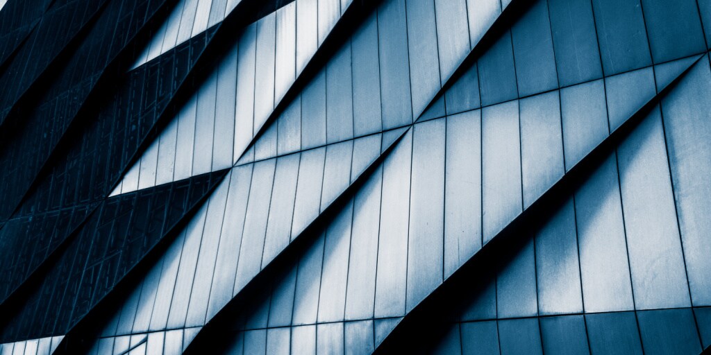 Aumente el rendimiento con NetApp AFF A-Series y C-Series | Blog de NetApp