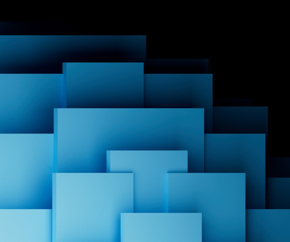 ERP de la nube y ERP en la nube: aplicaciones empresariales | NetApp