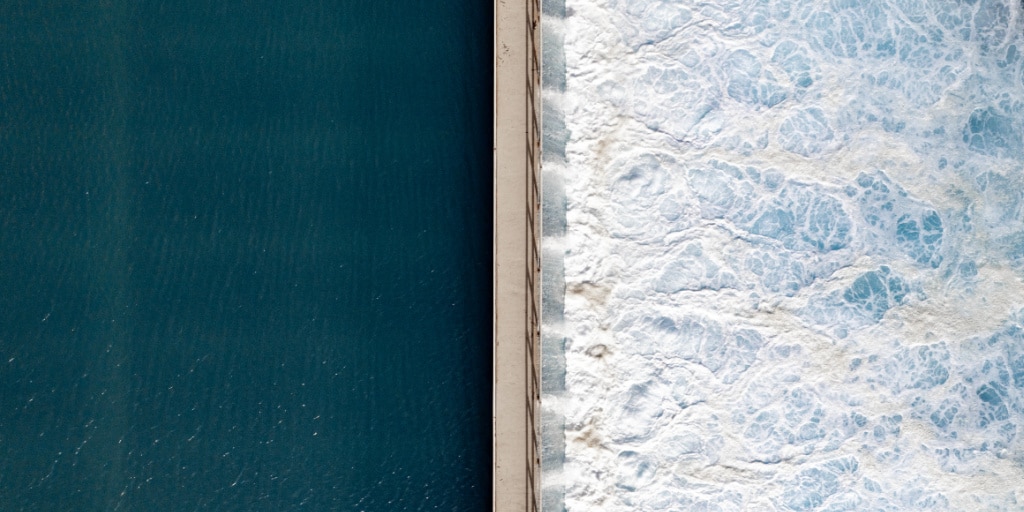 NAS vs SAN: Diferencias Clave en Almacenamiento | NetApp