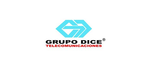 Grupo Dice SA