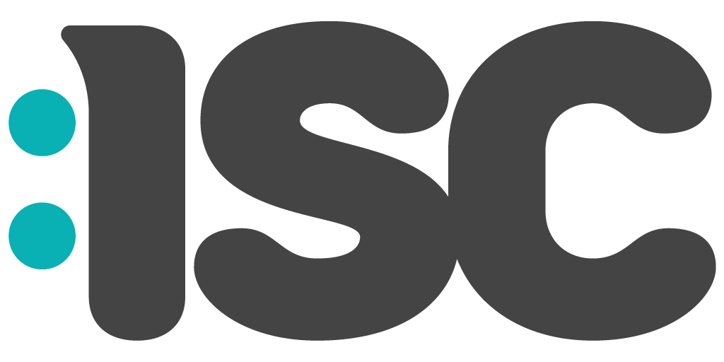 ISC SA- NetApp Partner