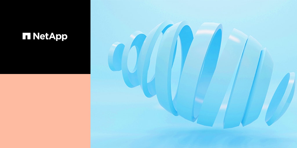 ¿Qué es NVMe? - Ventajas y casos de uso de SSD NVME | NetApp