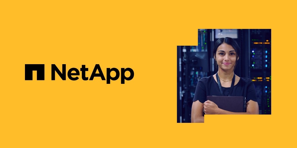 Alta disponibilidad multi-AZ con Amazon FSx para NetApp ONTAP | NetApp