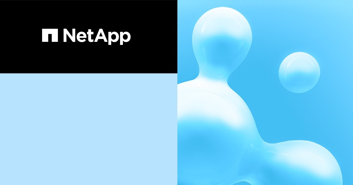 Splunk SmartStore con StorageGRID de NetApp