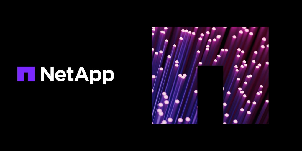 Datos de telecomunicaciones e infraestructura de datos inteligente | NetApp