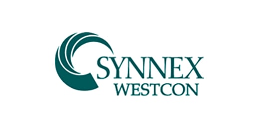 Westcon Mexico SA de CV and Synnex