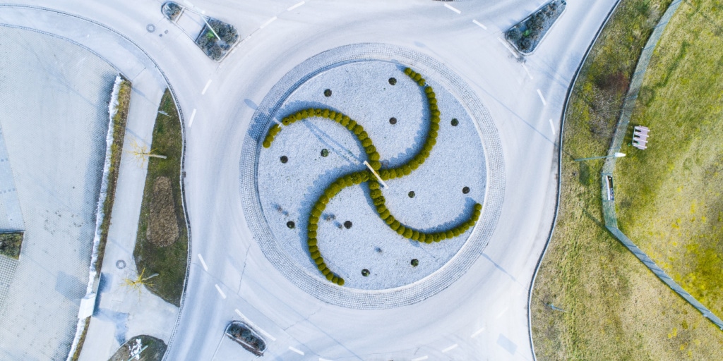 Presentamos NetApp® SnapCenter™ 5.0 | Blog de NetApp