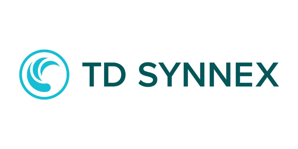 Tech Data France SAS