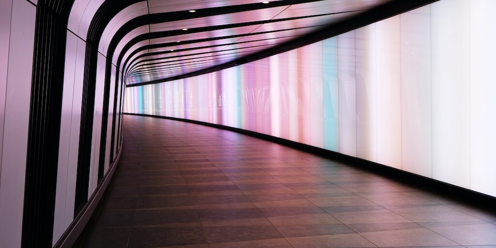 NetApp innove pour révolutionner le data center