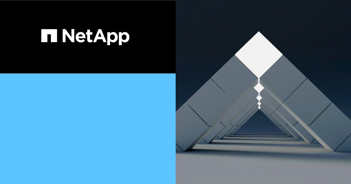 Pure Storage Evergreen//One et NetApp Keystone | NetApp