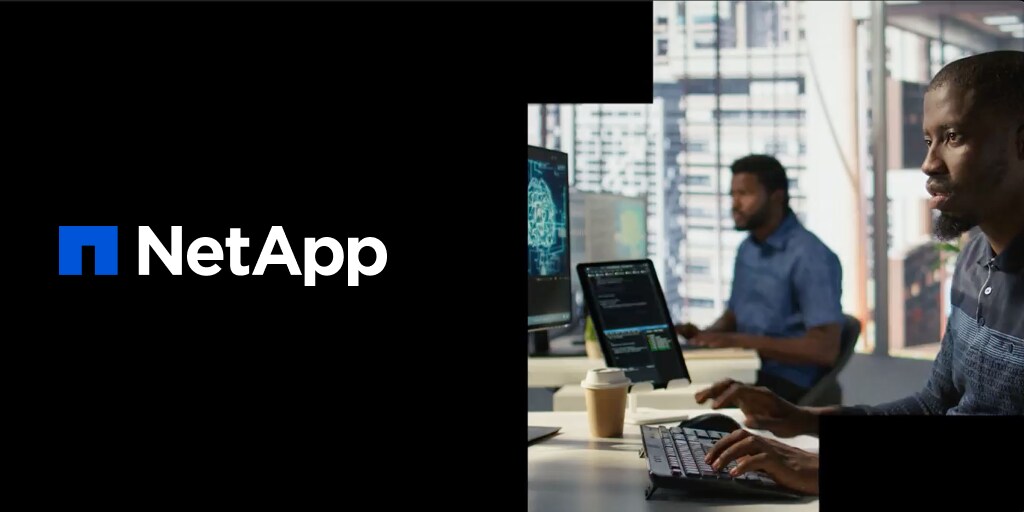 Services de sécurité des données | NetApp