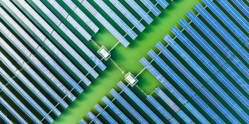 SSD vs HDD: Quel est le meilleur stockage de masse ? | NetApp