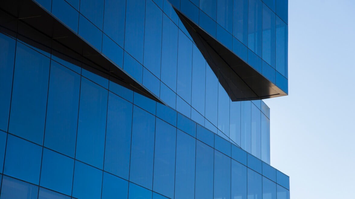 Servizi gestiti IT per favorire la trasformazione IT | NetApp