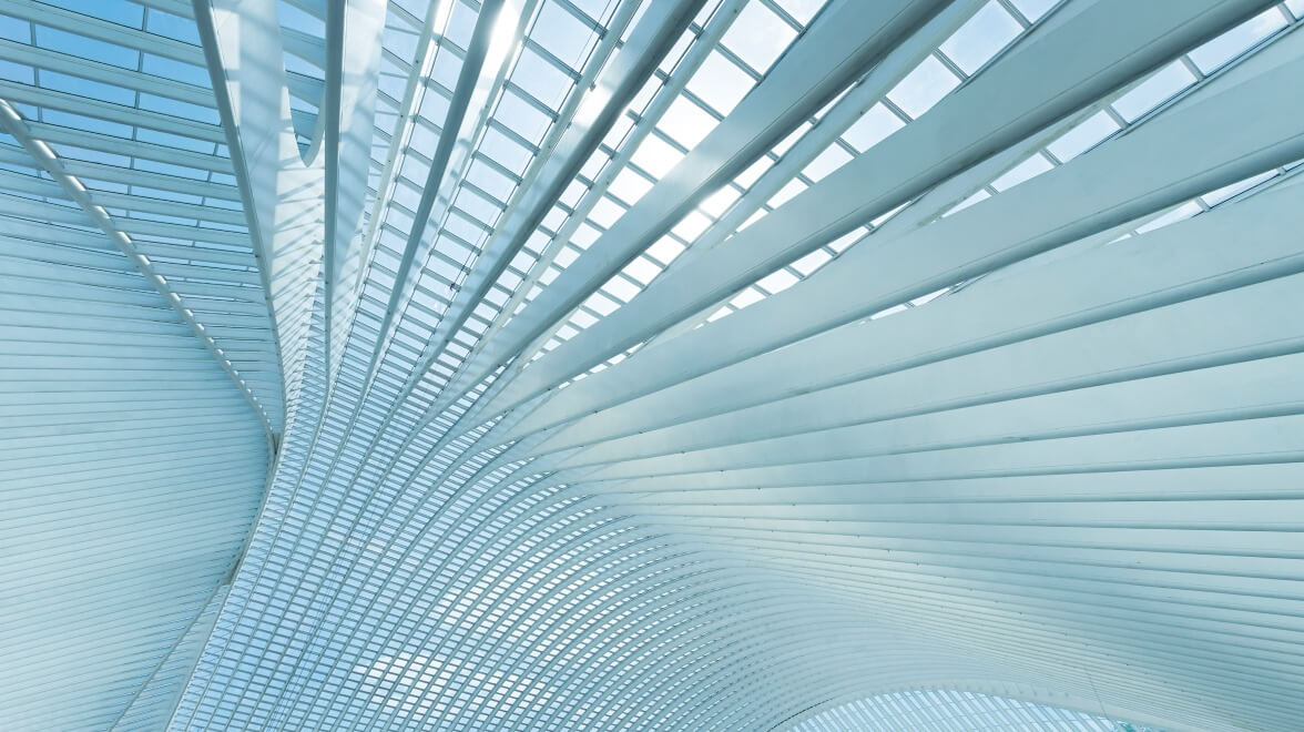 Servizi gestiti IT per favorire la trasformazione IT | NetApp