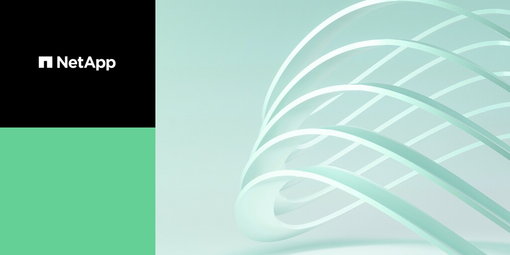 Che cos'è la virtualizzazione del data center?| NetApp