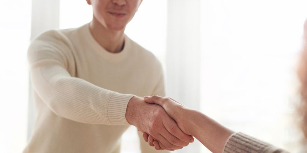 NetApp AFF A150: flash entry-level a basso costo | blog NetApp