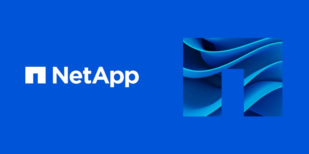 NetApp Console – 1つのコンソール。シンプルな運用。セキュリティファースト。| NetApp