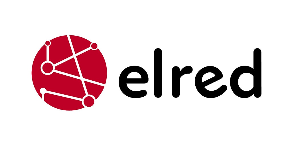 ElRed - NetApp Partner