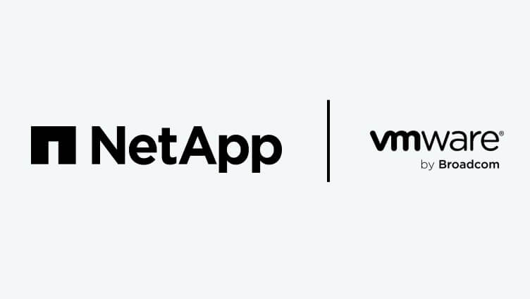 データインフラの最新化| NetApp