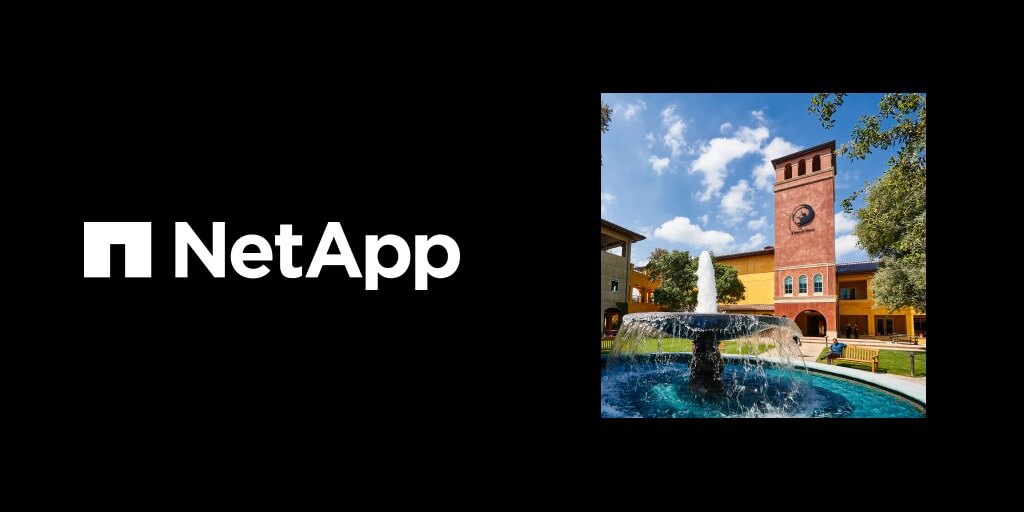 DreamWorks Animation：データによるイノベーションの30年 | NetApp