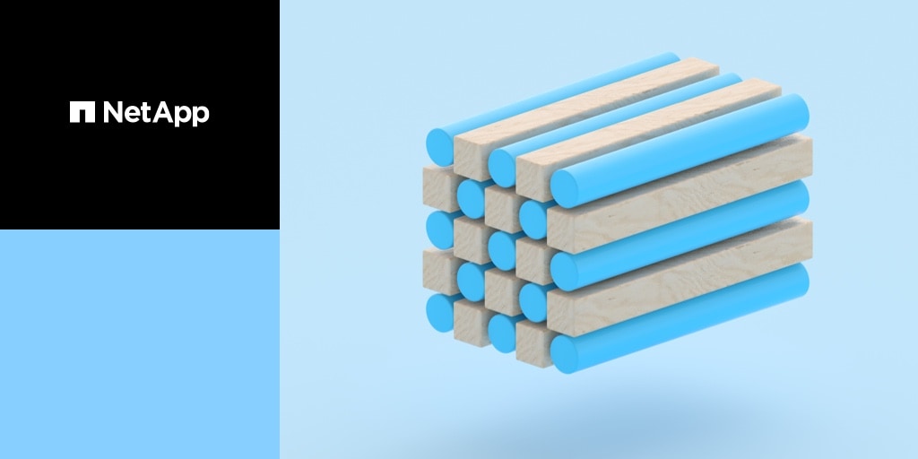 Amazon FSx for NetApp ONTAPを使用したAWSのSQL Server | NetApp