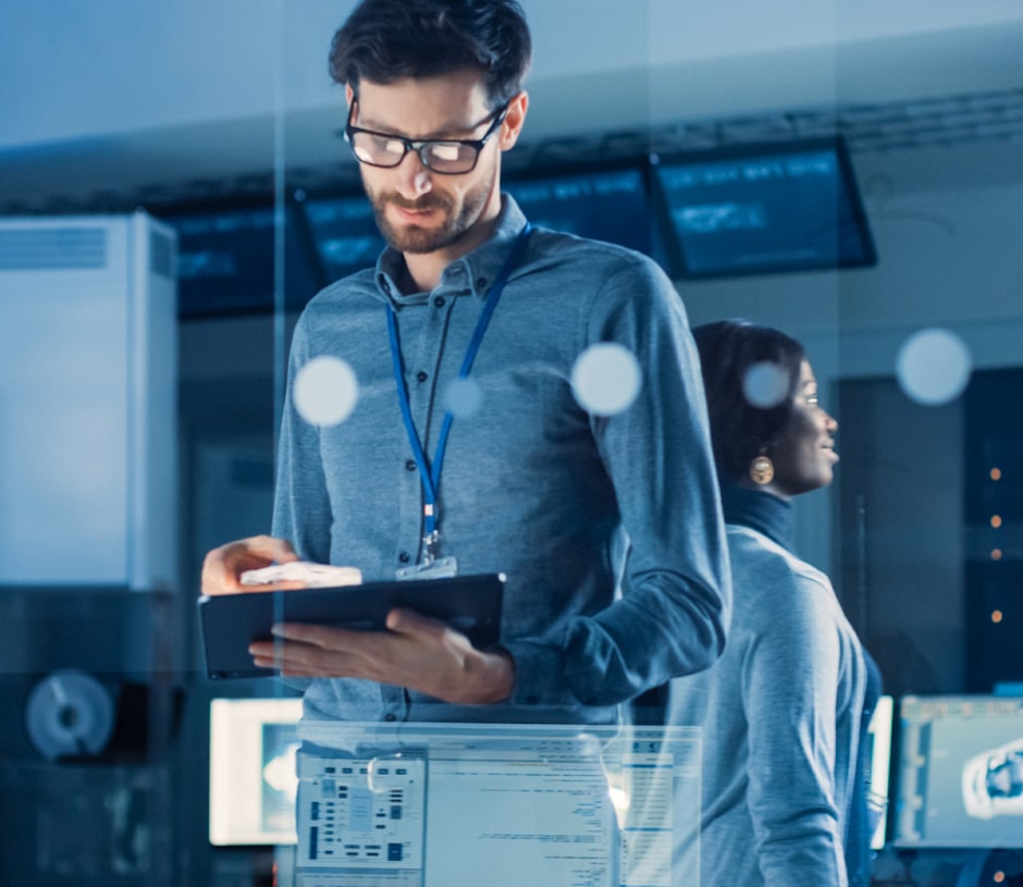 NetApp Learning Services Academyのラーニング パス