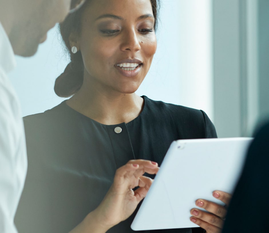 NetApp Learning Services Academyのラーニング パス