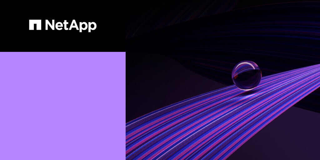 NetApp Partner Sphere - Partner Connect | NetApp