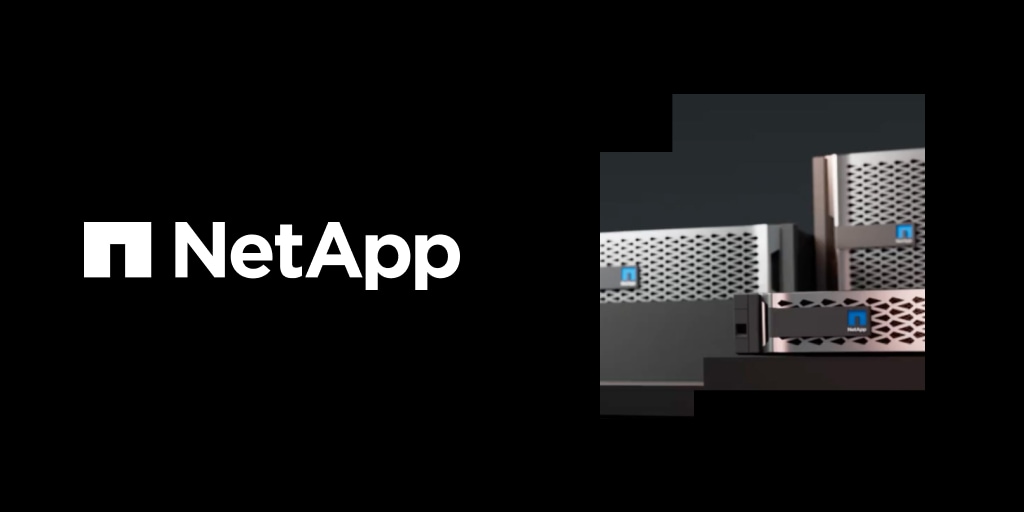 유니파이드 스토리지 및 AI 데이터 인프라를 위한 AFF A-Series | NetApp