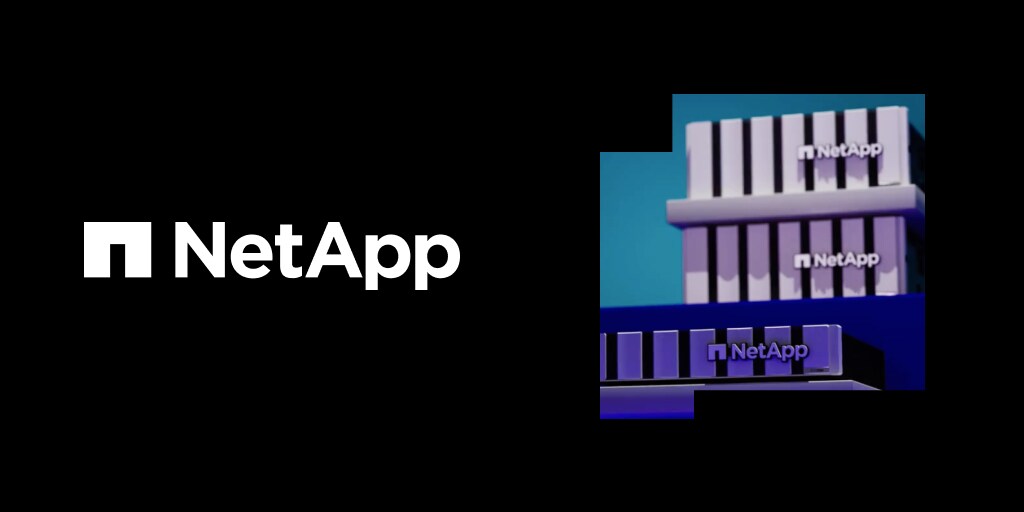 NetApp AFF C-Series – 용량 최적화 스토리지 | NetApp