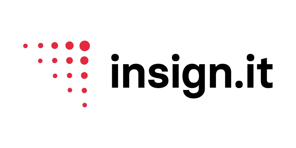 Insign.it- NetApp Partner