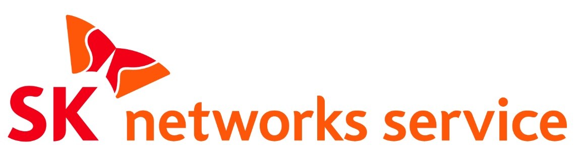 SK Networks Service Co Ltd.