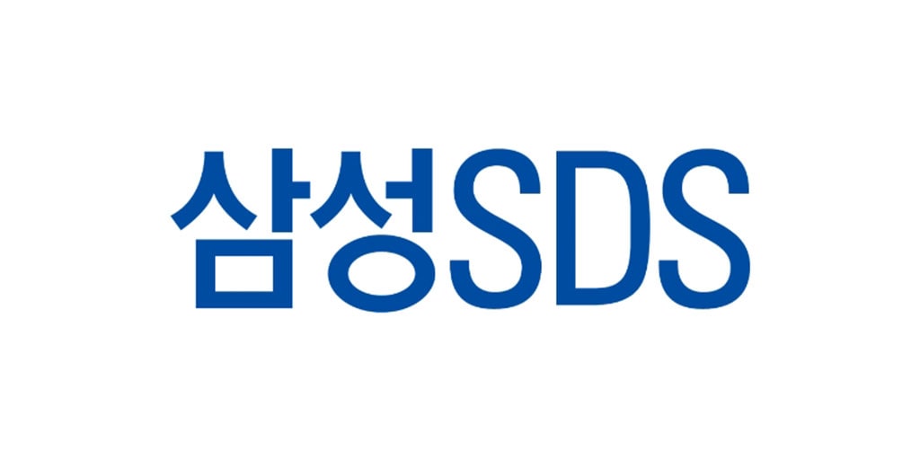 Samsung SDS Co Ltd – NetApp Partner