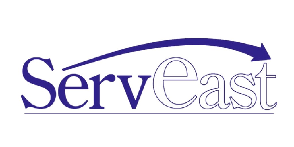 Serveast - NetApp Partner