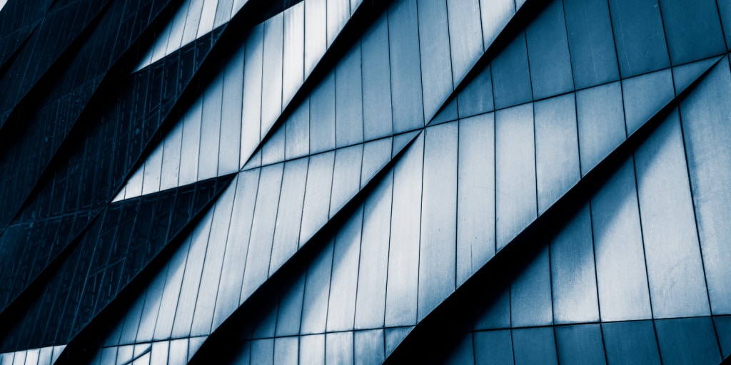 NetApp AFF A-Series 및 C-Series로 성능 향상 | NetApp 블로그