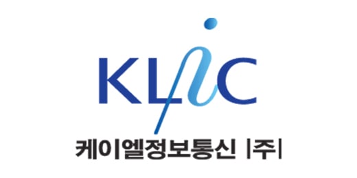 KL Information Communication