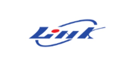 Link Co Ltd.