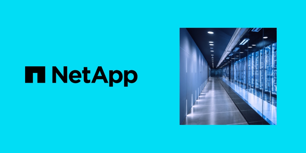 StorageGRID로 데이터 관리 현대화 | NetApp