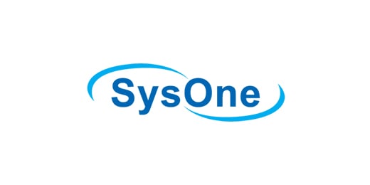 SysOne Co Ltd.