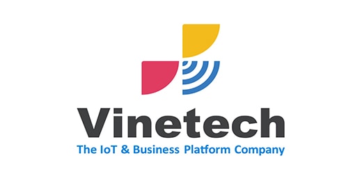 Vinetech Co Ltd.