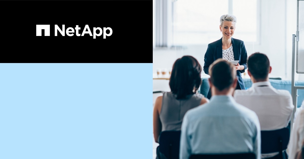 BlueXP Cloud Tiering and Cloud Backup | NetApp