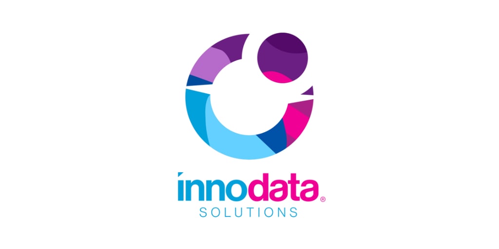 Innodata Solutions SRL – NetApp Partner