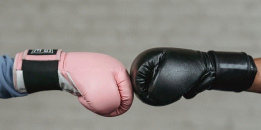 4 reasons why NetApp and VMware are better together